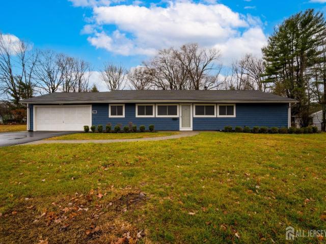 127 Kendall Road