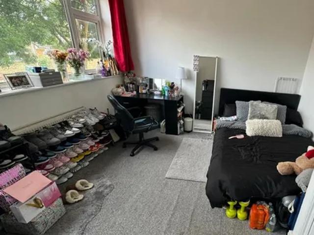 127 Keogh Road, London, E15 4NT, United Kingdom | Room for rent #137835749 | Rentberry