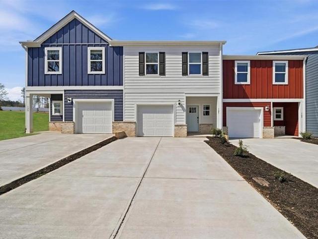 127 Kerwin Ct, Greer, SC 29651
