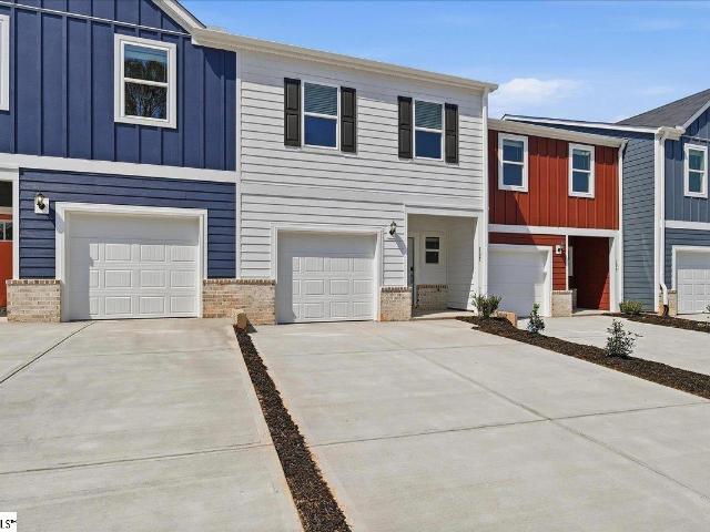 127 Kerwin Court