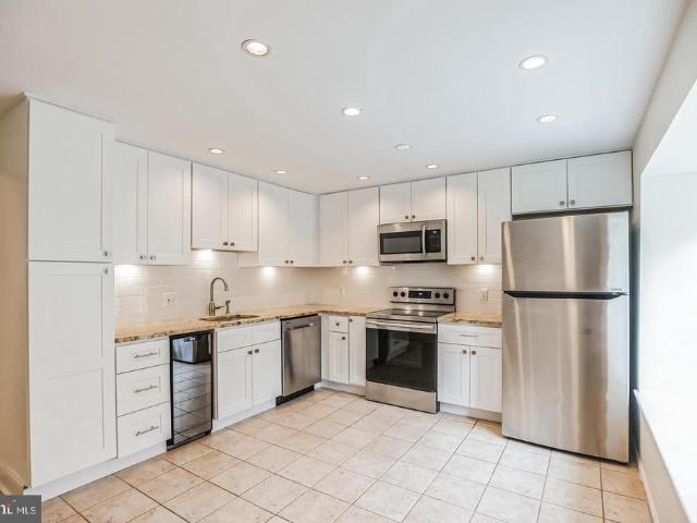 127 Kings Croft