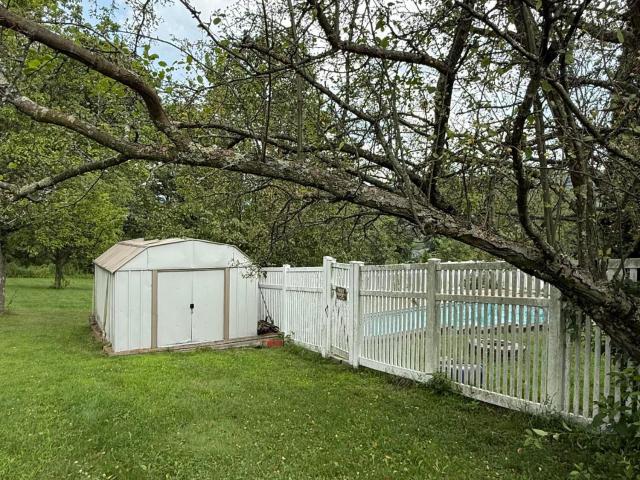 127 Klinger Drive