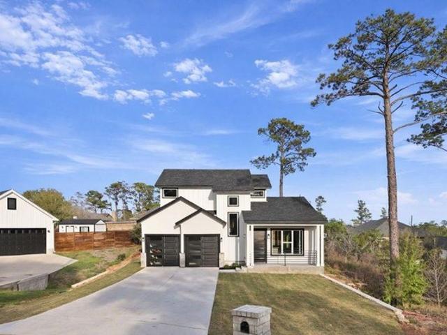 127 Kukui Ct, Bastrop, TX 78602