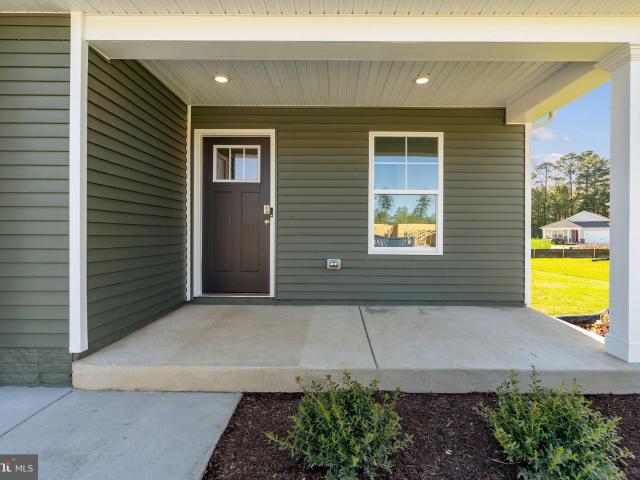 127 Hobbs St, Greensboro, MD 21639 | MLS #MDCM2006 | Compass