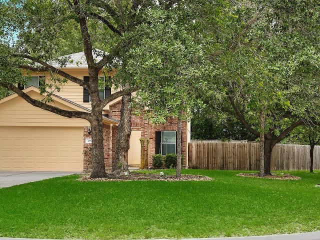 127 Hockenberry Ct, The Woodlands, TX 77385 | MLS #18323 | Compass
