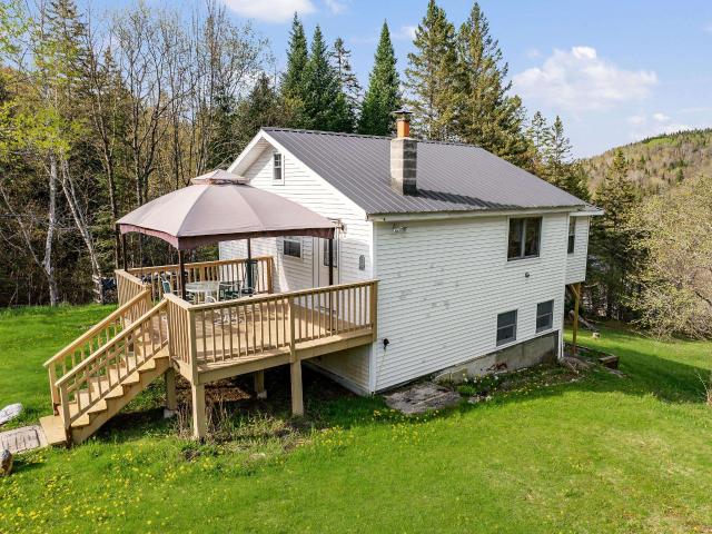 127 Hollow Road