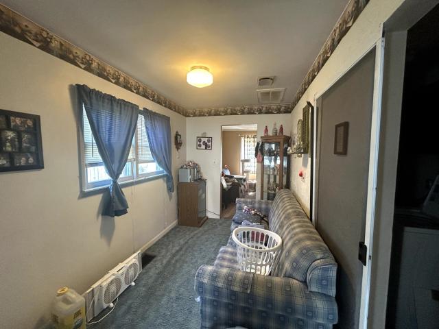 127 holland court
