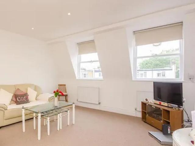 127 Holland Road, London, W14 8AS, United Kingdom | 2 bed house for rent #167382900 | Rentberry