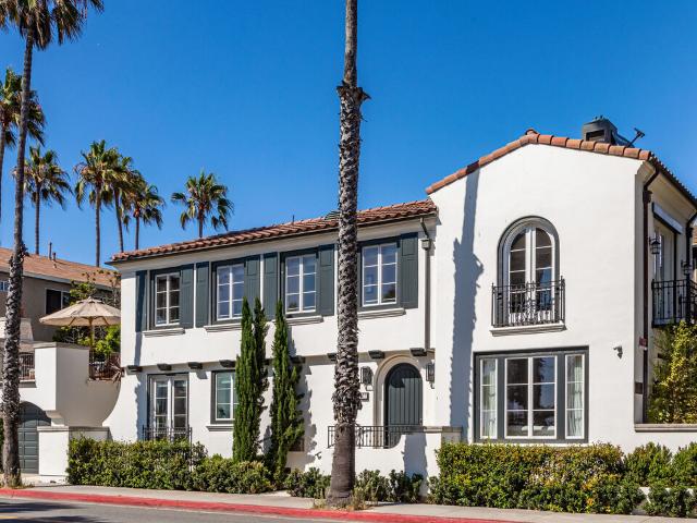 127 Hollister Ave, Santa Monica, CA 90405 | MLS #26659