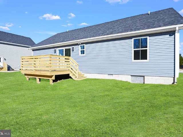 127 Holly Hill Court