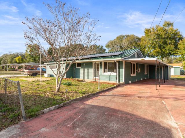127 Holmes Blvd NW, Fort Walton Beach, FL 32548 | MLS #1006
