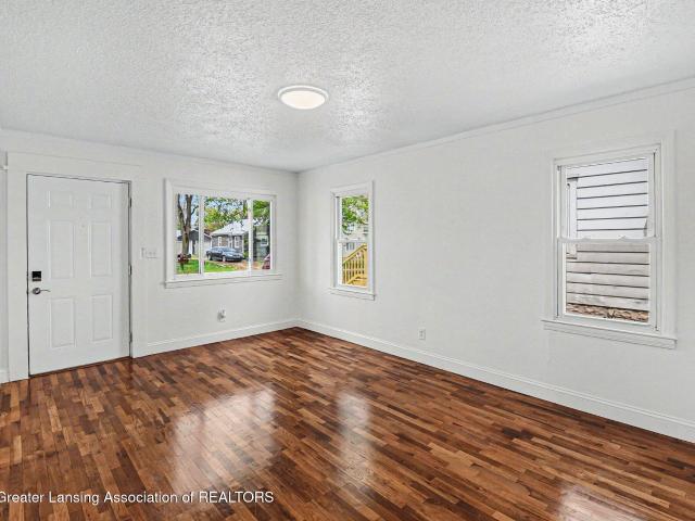 127 Haze Street