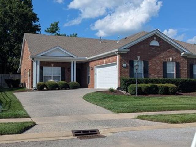127 Haddaway Dr, Hendersonville, TN 37075