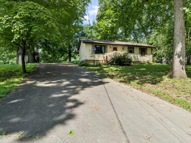 127 Hallborough Drive