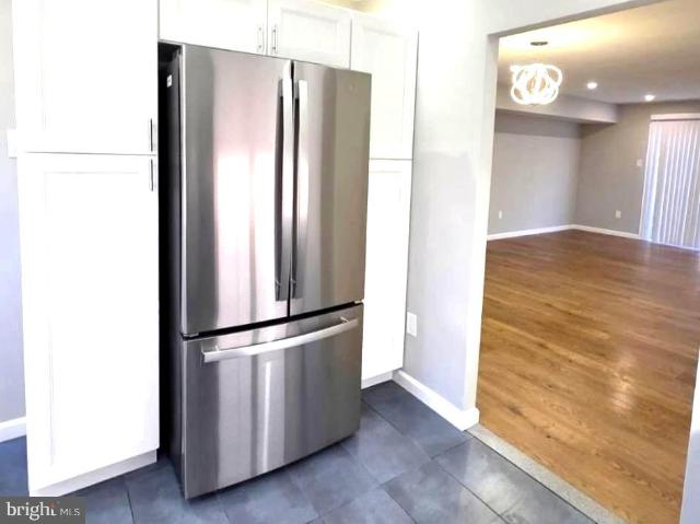 127 Hampstead Dr, Unit 127, Ambler, PA 19002 | MLS #PAMC2172