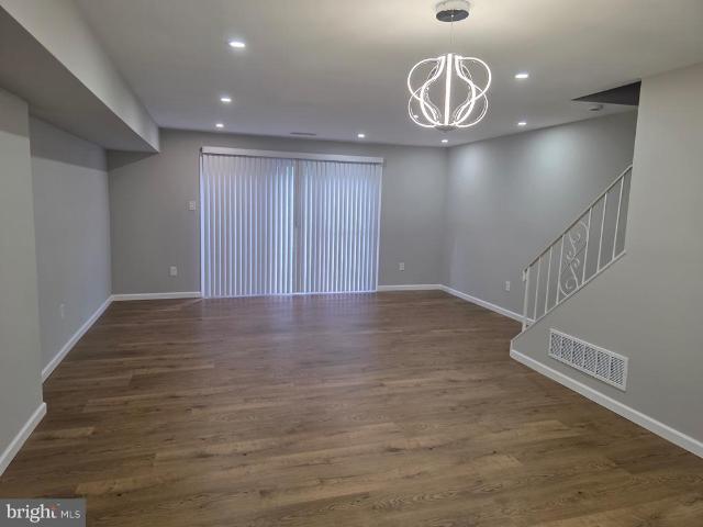 127 Hampstead Drive # 127