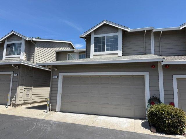 127 Harris Cir, Bay Point, CA 94565