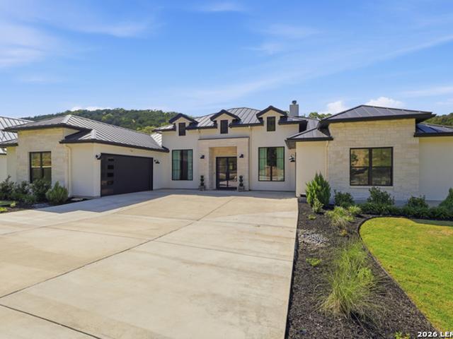 127 Heartland Ln