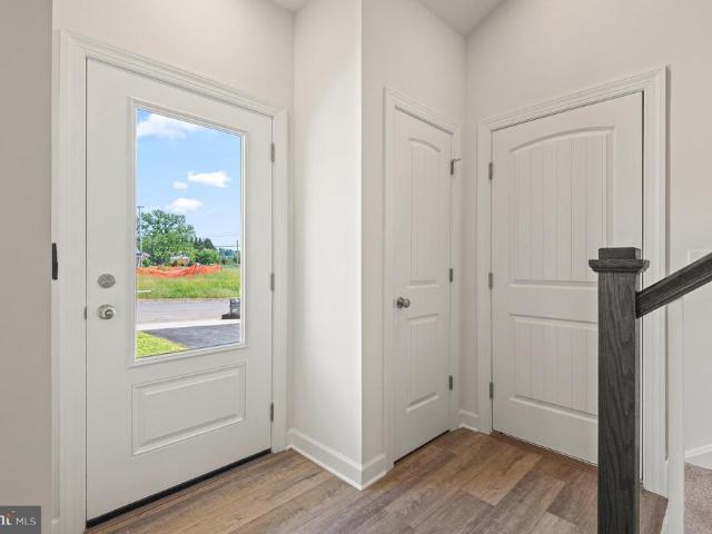 127 Heather Glen Drive