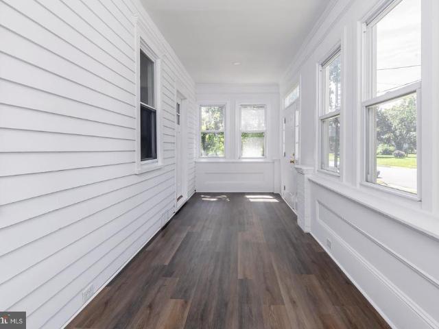 127 Hemlock Avenue
