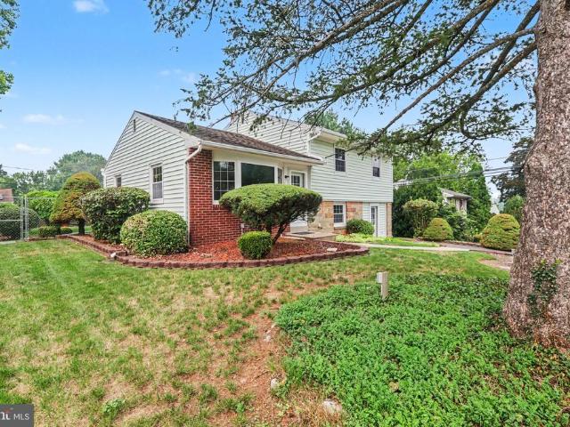 127 Henry Road