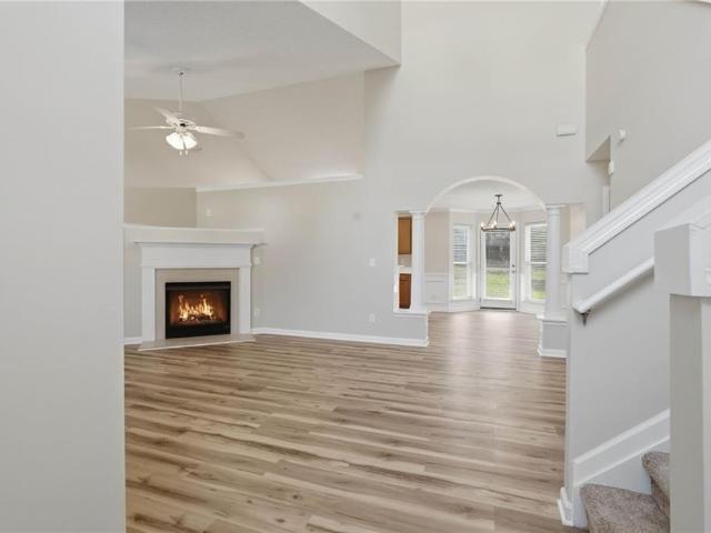 127 Hidden Lake Circle
