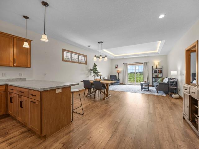 127 Highland Circle