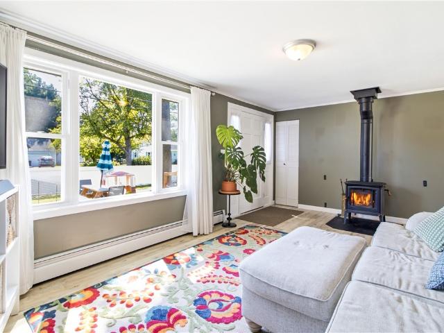 127 Highland Avenue