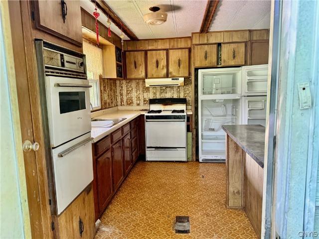 127 Hillside Avenue