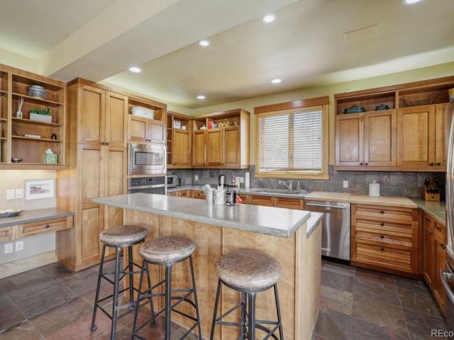 127 Hillside Drive