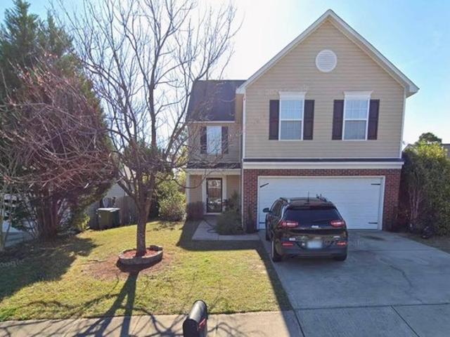 127 Hunters Mill Dr, West Columbia, SC 29170