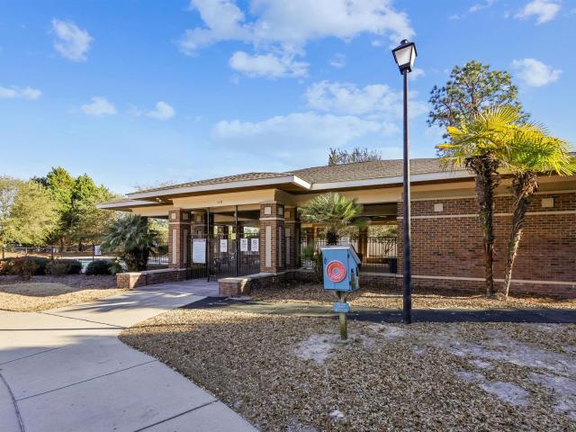 127 Hunters Mill Drive