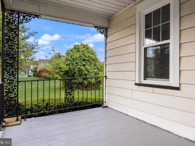 127 Hurffville Grenloch Road