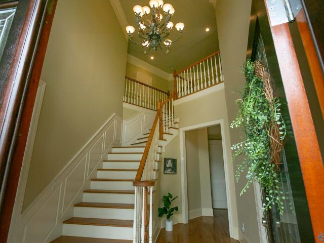 127 Intracoastal Drive, Madison, US, AL