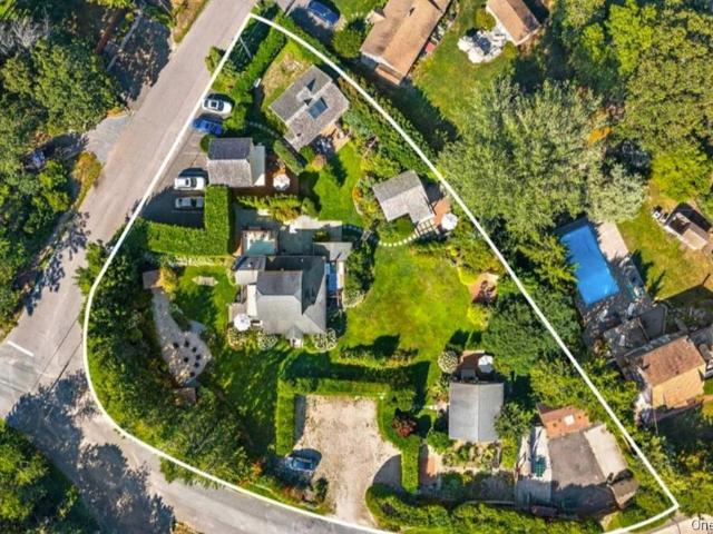 127 Inlet Rd, Hampton Bays, NY 11946 | MLS #993361 | Compass