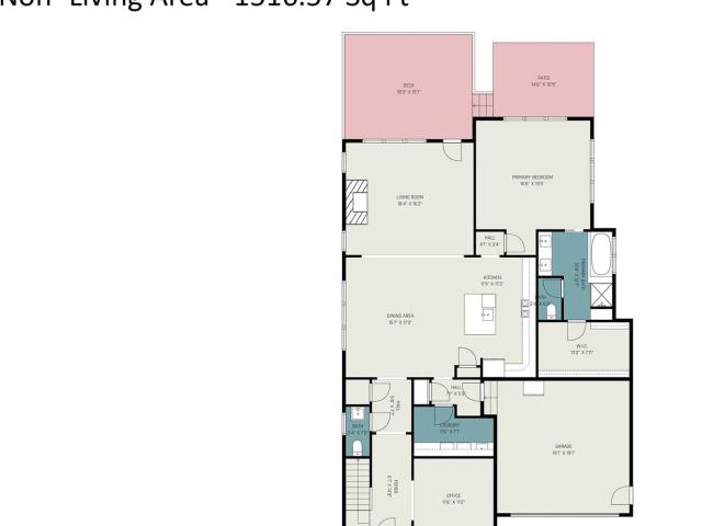 127 Inspired Way, Fort Mill, SC 29708 | MLS #4369