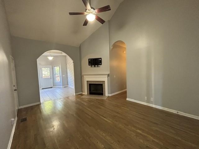 127 Iroquois Dr