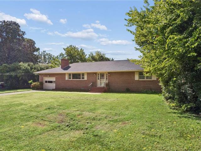 127 Ivy Home RD
