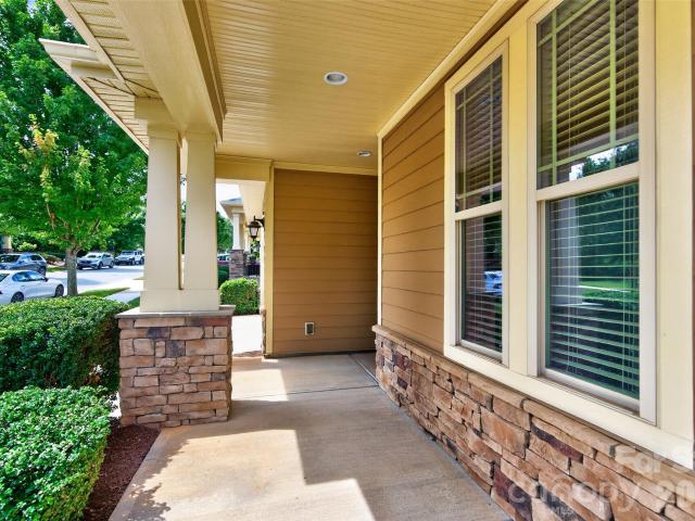 127 Johnson Manor Street # 11