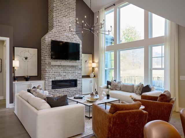 127 Jones Ln