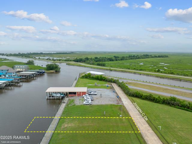 127 Joseph C Dr, Cypremort Point, LA 70538 | MLS #2020023 | Compass