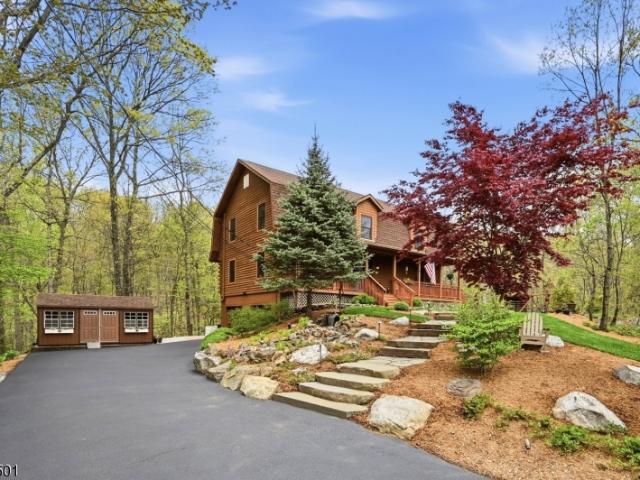 127 Jacobs Rd