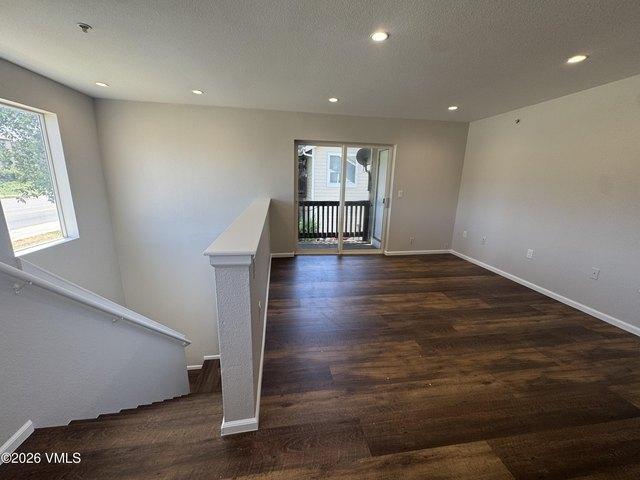 127 Jules Dr Unit A203, Gypsum, CO 81637