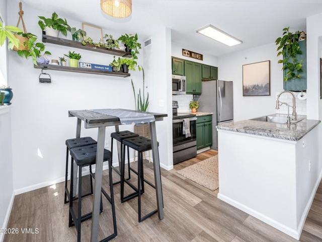 127 Jules Dr Unit G202, Gypsum, CO 81637