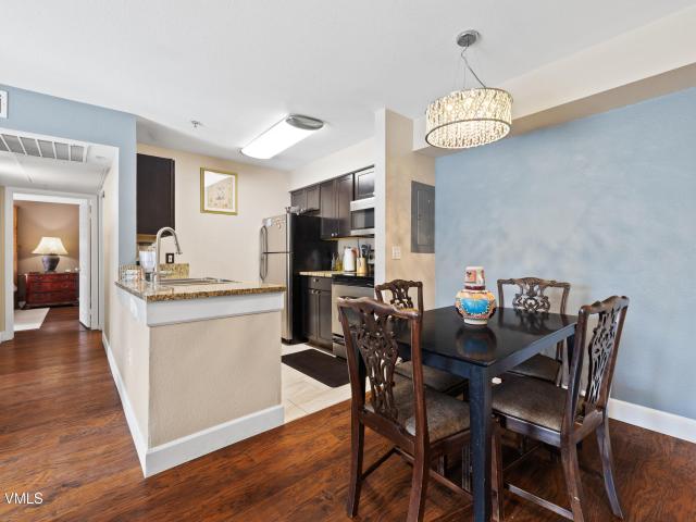 127 Jules Dr, Unit H103, Gypsum, CO 81637 | MLS #1013