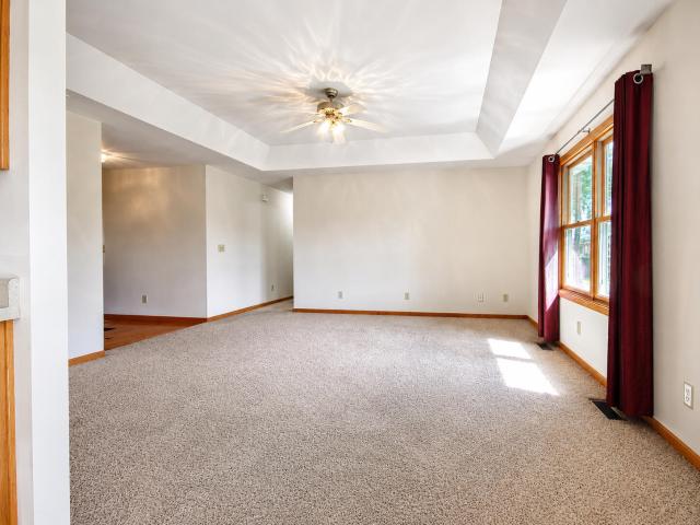127 Juniper Street NW