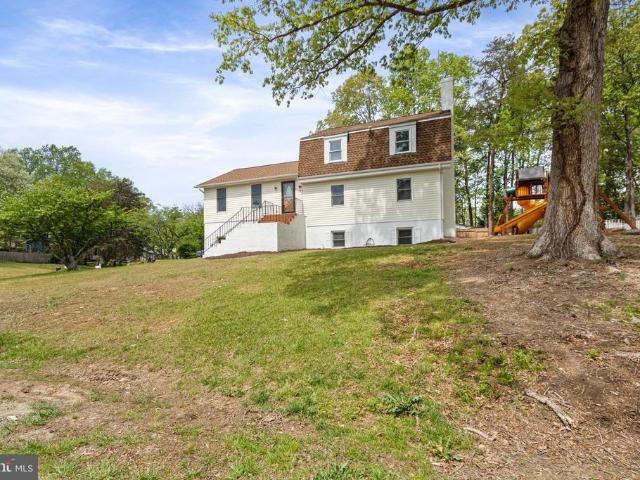 127 Oaklawn Road