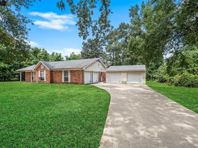 127 Oakwood Dr, Spring, TX 77386