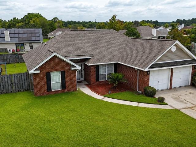 127 old whaling way