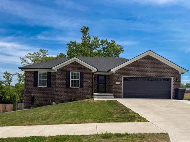 127 Olive Branch Dr, Richmond, KY 40475